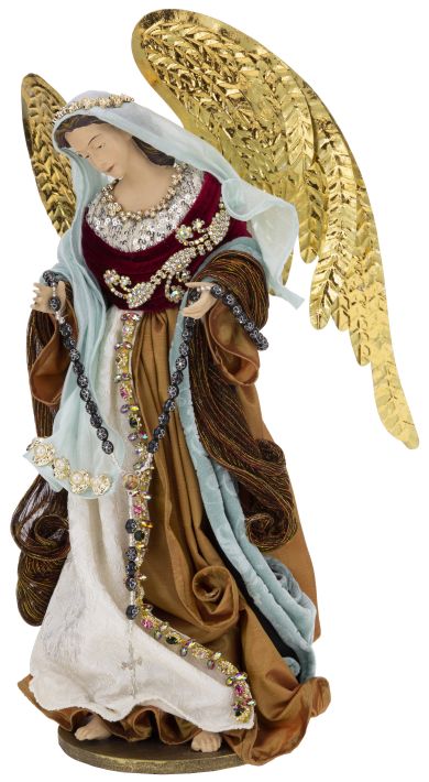 Christmas Angels | Official Online Retail Store for Mark Roberts