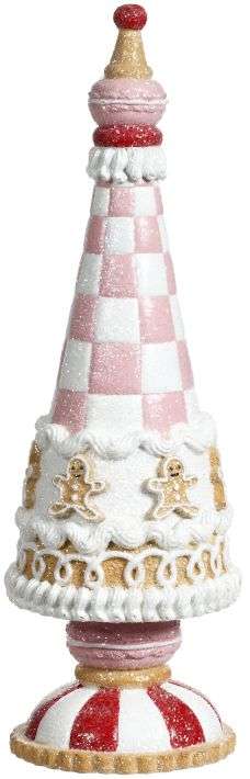 Christmas Collection 8 | Official Online Retail Store for Mark Roberts