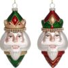 Official Online Retail Store for Mark Roberts Fairies, Elves, Santas ...