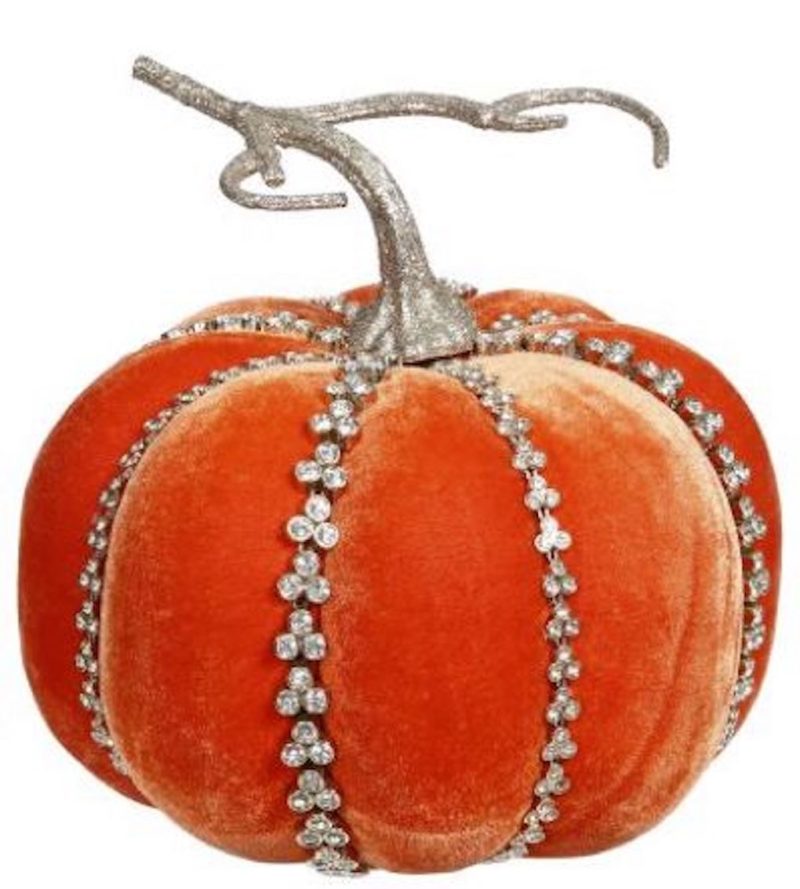 Fall Decor | Official Online Retail Store for Mark Roberts