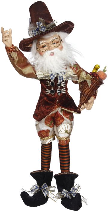 Fall Collection | Official Online Retail Store for Mark Roberts