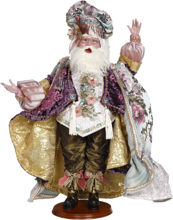 Christmas Collection 4 | Official Online Retail Store for Mark Roberts