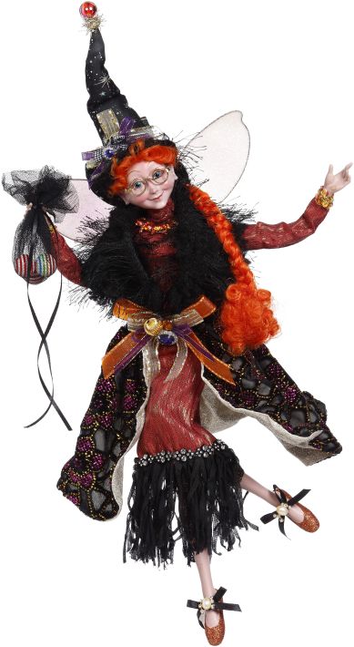 Fall Collection | Official Online Retail Store for Mark Roberts