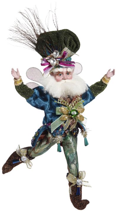 Spring Collection 2 | Official Online Retail Store for Mark Roberts