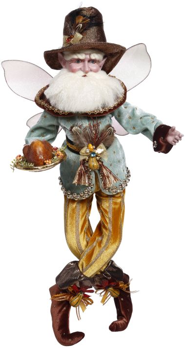 Fall Collection | Official Online Retail Store for Mark Roberts