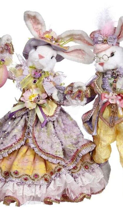 Spring Collection | Official Online Retail Store for Mark Roberts