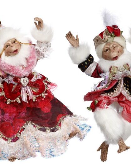 Spring Collection | Official Online Retail Store for Mark Roberts