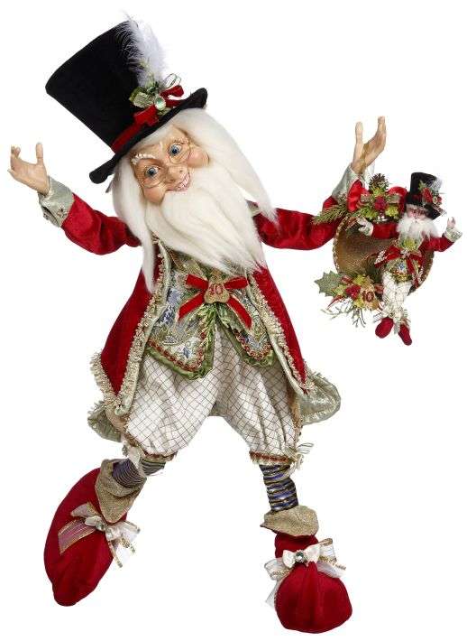 Christmas Collection | Official Online Retail Store for Mark Roberts