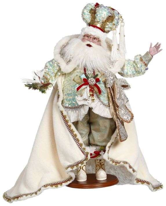 Christmas Collection | Official Online Retail Store for Mark Roberts