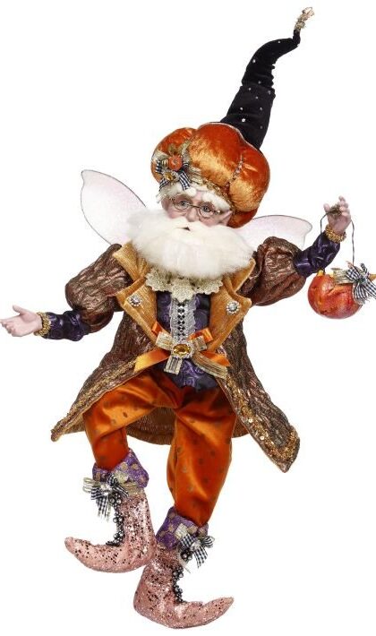 Official Online Retail Store for Mark Roberts Fairies, Elves, Santas ...