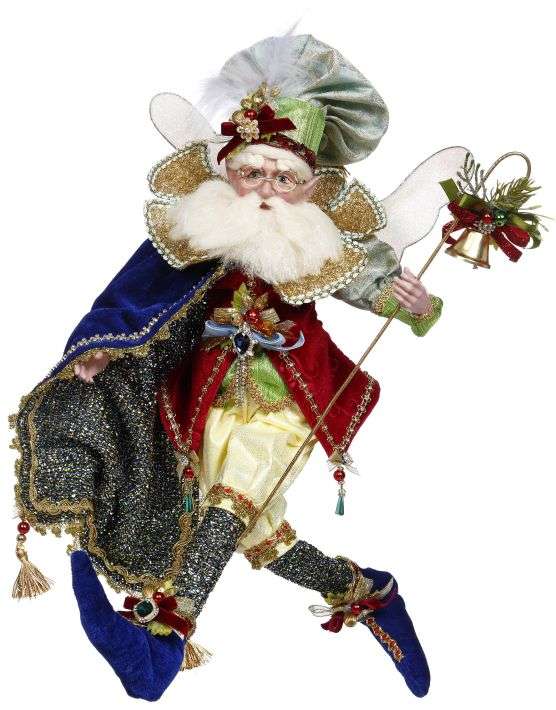 Christmas Collection 3 | Official Online Retail Store for Mark Roberts