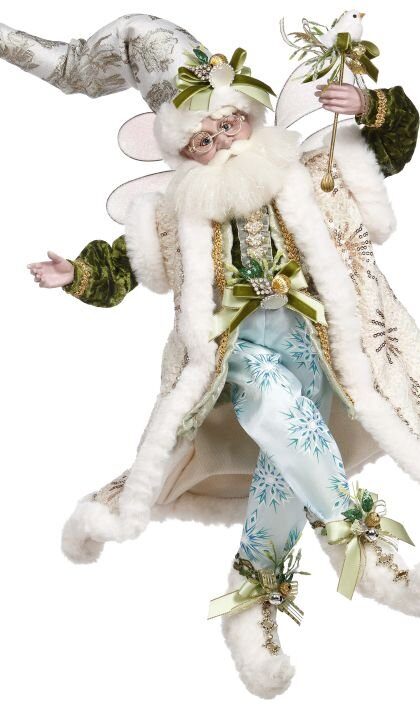 Christmas Collection 3 | Official Online Retail Store for Mark Roberts