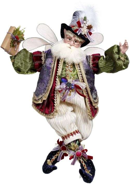 Christmas Collection 3 | Official Online Retail Store for Mark Roberts