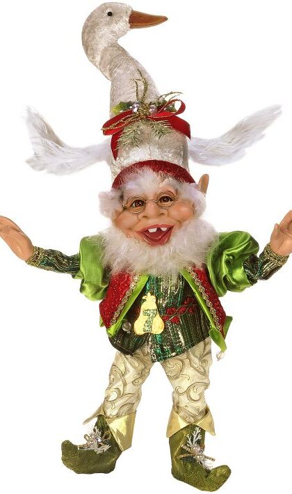 Christmas Collection 3 | Official Online Retail Store for Mark Roberts