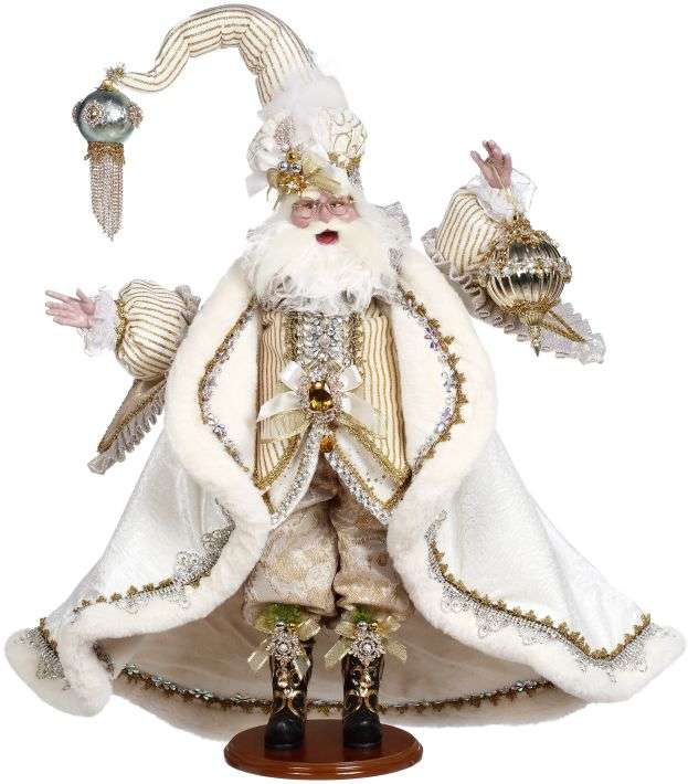 Christmas Collection | Official Online Retail Store for Mark Roberts