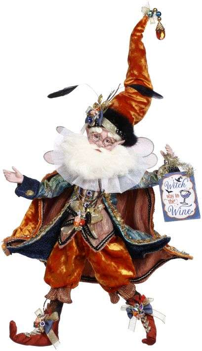 Fall Collection 3 | Official Online Retail Store for Mark Roberts