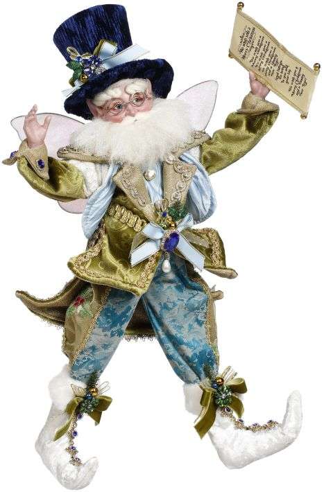 Christmas Collection | Official Online Retail Store for Mark Roberts