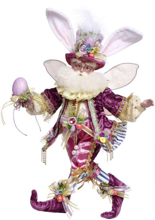 Easter Egg Fairy Medium 17.5 Inches - FREE SHIPPING | Official Online ...