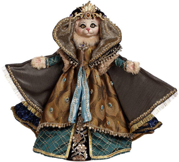 Cleocatra 24.5 Inches - FREE SHIPPING | Official Online Retail Store ...