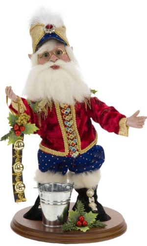 Christmas Collection Archives - Official Online Retail Store for Mark ...