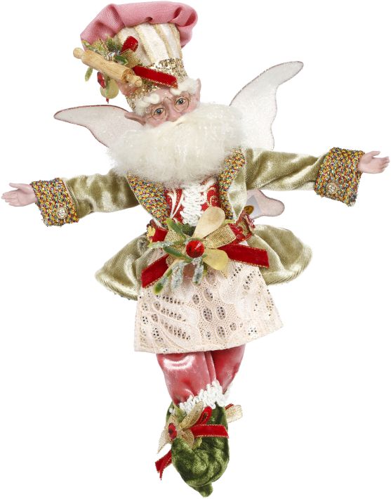 Christmas Collection | Official Online Retail Store for Mark Roberts