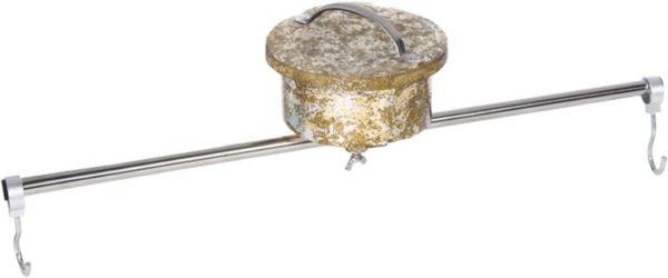 ROTATING ROD | Official Online Retail Store for Mark Roberts