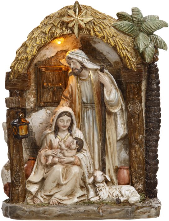 Christmas Nativity | Official Online Retail Store for Mark Roberts