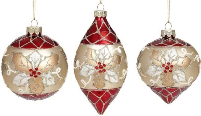 Christmas Decor | Official Online Retail Store for Mark Roberts