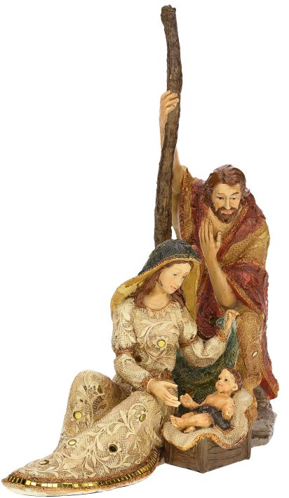Christmas Nativity | Official Online Retail Store for Mark Roberts