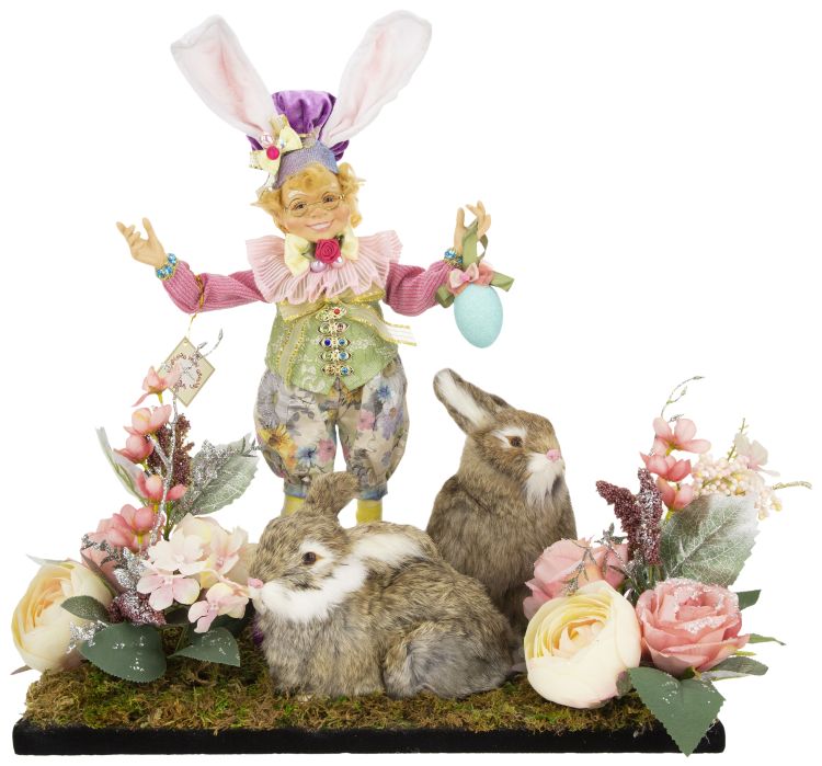 Spring Collection | Official Online Retail Store for Mark Roberts