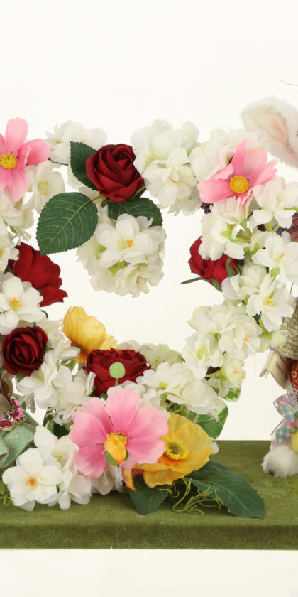 Spring Collection | Official Online Retail Store for Mark Roberts