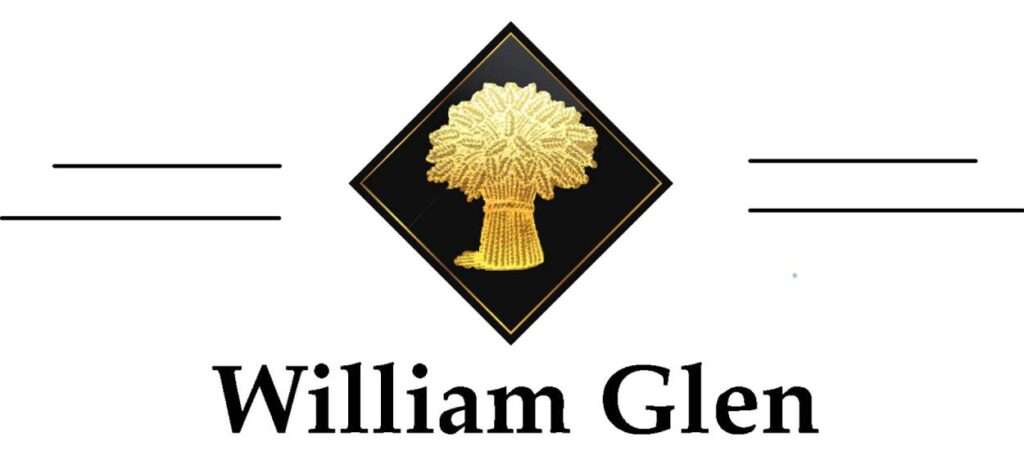 Rabbit Easter Morning 5 Inches Set of 2 - FREE SHIPPING | Official ...