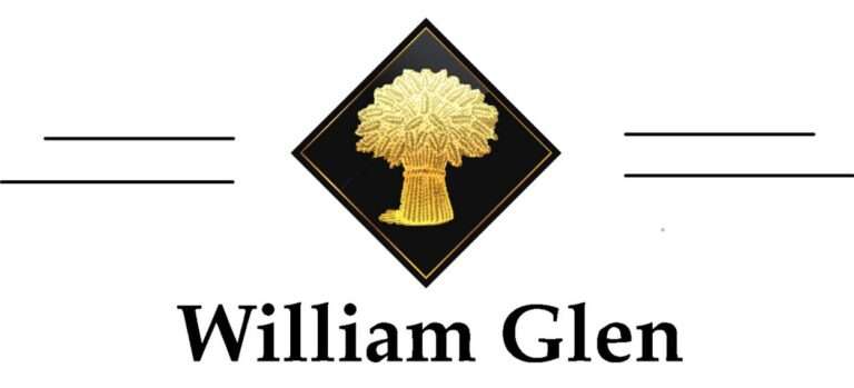 Big Heart Elf Small 10 Inches - FREE SHIPPING | Official Online Retail ...